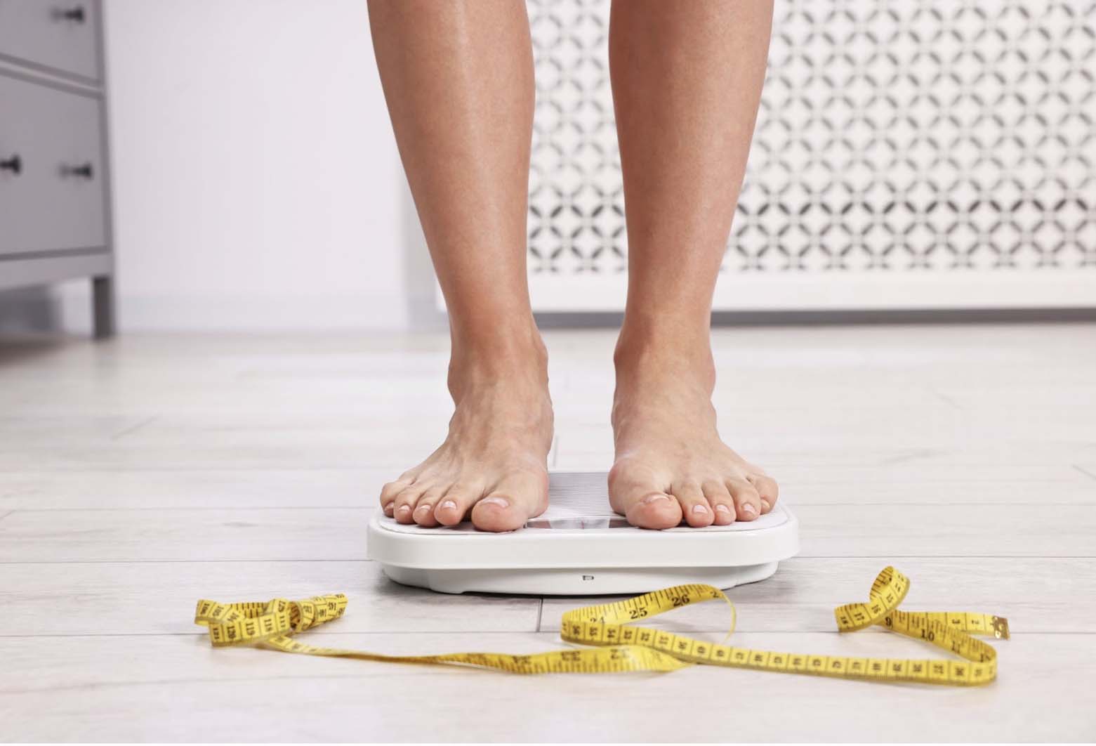 Efek Samping MSG pada Wanita Diet: Mitos vs Fakta Penurunan Berat Badan ...